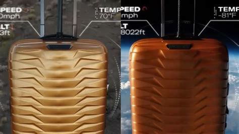 Scantily Clad Spring Break Revelers Let Out Pent Up Rage In Boozy Beach Brawls News Com Au