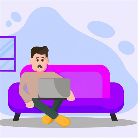 Why Online Sms Codes Are Essential For Securing Your Online Accounts