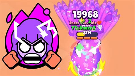 Shelly Hypercharge 🤯 Youtube