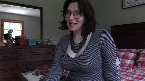 Watch Online Bettie Bondage Mom Eavesdrops On Taboo On X Video