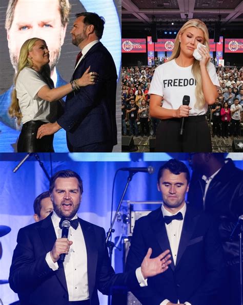 Country A Legacy Lives On Thousands Gather At The University Of