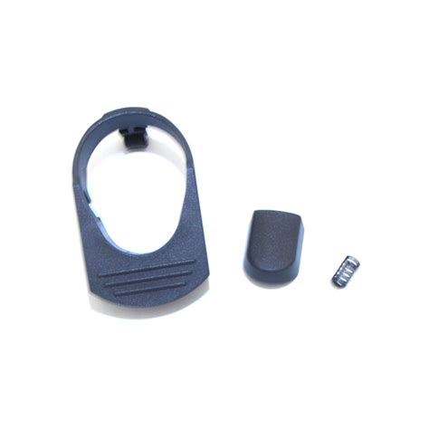 Buy Miele Seb228 Seb236 Powerhead Release Pedal From Canada At