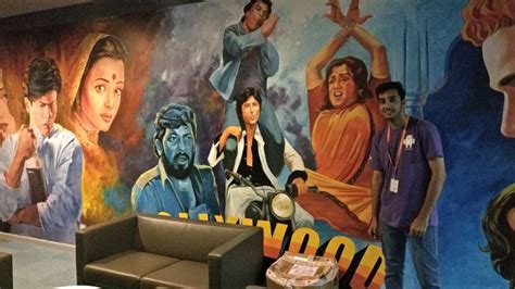 Akshay Nandwana On Linkedin Androiddev Kotlin Jetpackcompose Interview