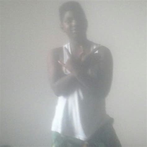 Sherwin Daniel Youtube