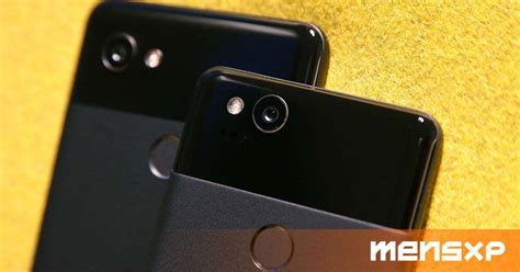 Google Is Planning A MidRange Pixel Phone For India And It Might Launch Very Soon