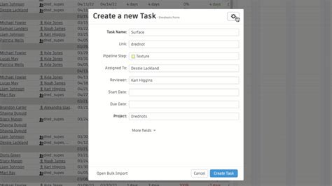 Using Modifier Keys For Fun And Profit