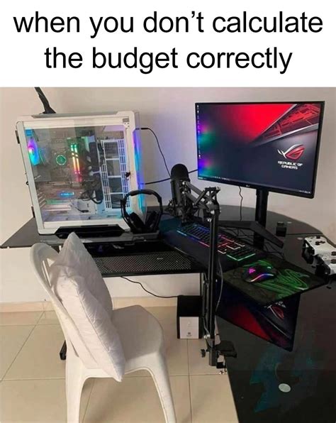 Game Developers And Budget Estimates Game Over Julio Dutra Posted