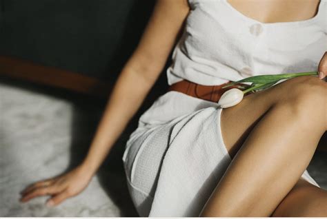 Embracing Self Validation Discovering The True Worth Of Our Own Opinion