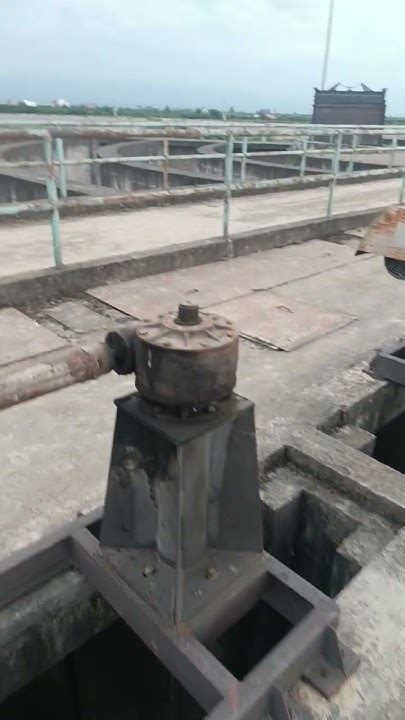 سد گنج افروز Youtube