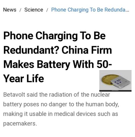 Waseem Lone Posted On Linkedin