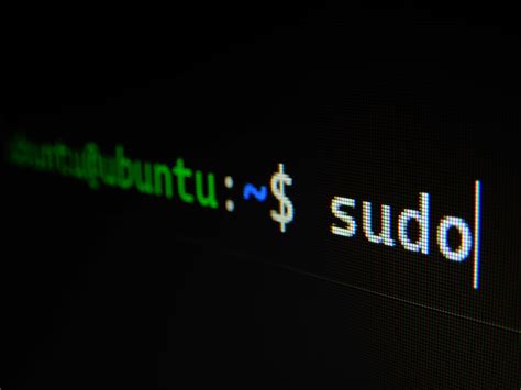 Unix Line Endings On Windows