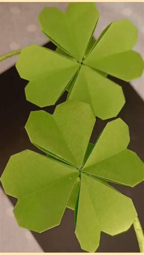 컬러 배경의 보 리 래 액자 삽화 스티커 일러스트 폴라로이드 일러스트 프레임 일러스트 폴라로이드 파스텔 컬러 프레임 Png 일러스트 및 벡터 에 대한 무료 다운로드