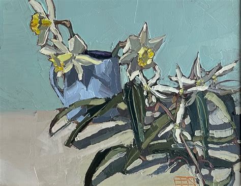 Ben Taffinder Archives Customs House Gallery Porthleven