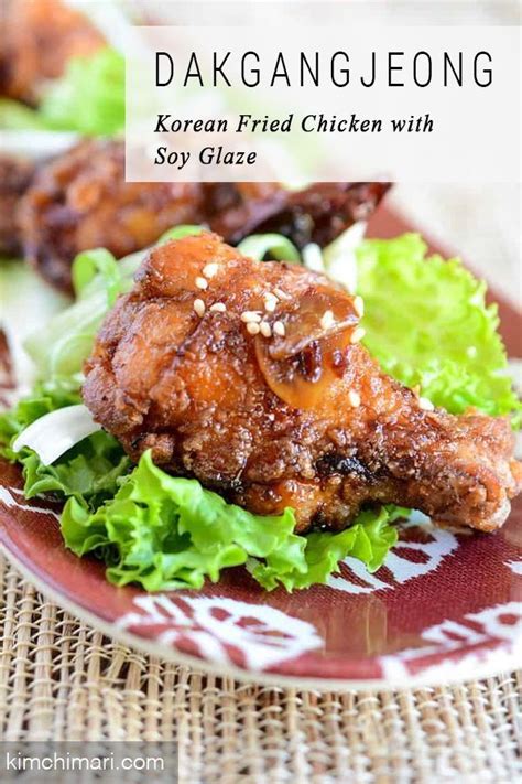 √ Trader Joe S Kalbi Ribs Amanda Herrera