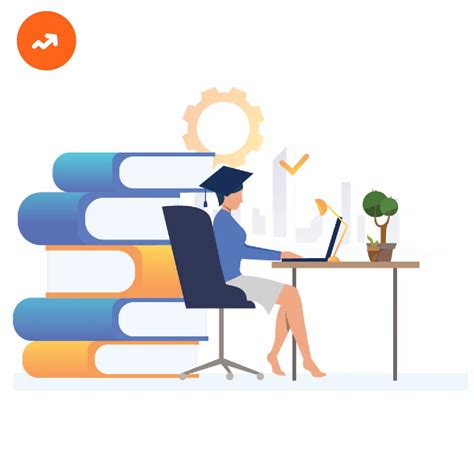 Learning Management Systems Lms At ₹ 10001 Faridabad Id 2850322393562