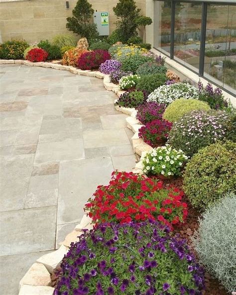 идеидлядачи дача дом загородныйдом идеидлядома ландшафтныйдизайн ландшафт садовыйдекор