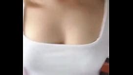 Ch I Em G I Tr Ng Xinh V To Xnxx Com