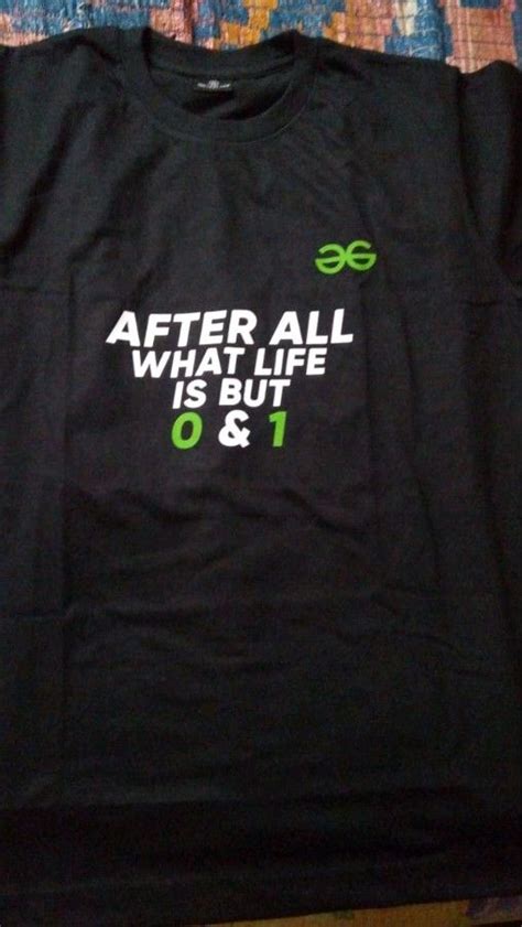 Subhrajit Mukherjee On Linkedin Its Great To Receive A Token Of Appreciation From One Of The