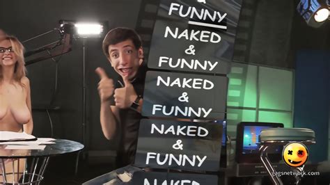 Busty Blonde Tatyana Shvachko Eporner