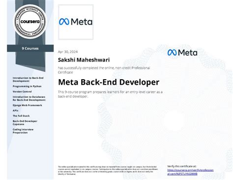 Backenddeveloper Python Cloudhosting Coding Programming Tech