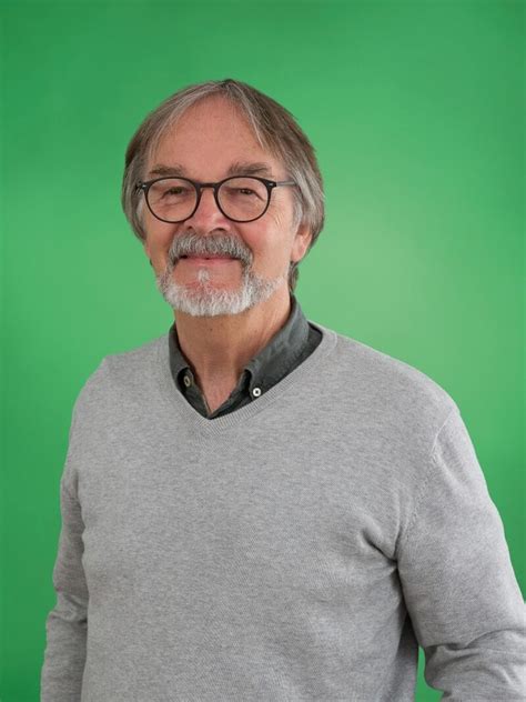 Unsere Kandidatinnen Für Den Rat In Detmold Nach Wahlbezirk