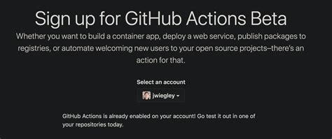 need permissions to add ci jobs · issue 90 · ledger vim ledger · github
