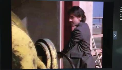 Ko Gag Bondage Thisvid Com