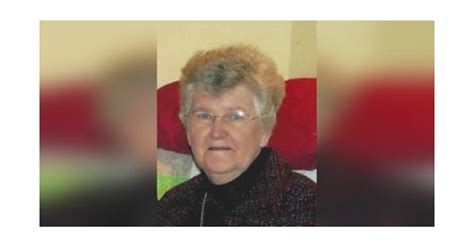 Ruby Jean Hardy Obituary 2022 Fort Ashby Wv Upchurch Funeral Home Pa Cumberland