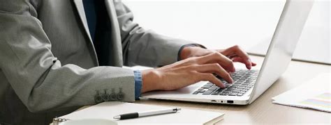 Mac Verifying App Stuck Why And How To Fix This Issue