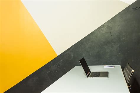 Dodo Works Dodo Pub Co