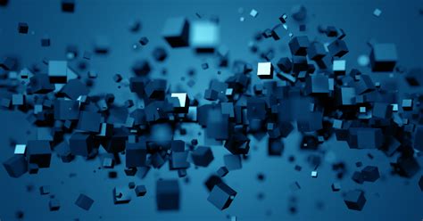 University Researchers Investigate Machine Learning Compute Trends Infoq