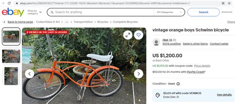 Too Many Zeros Or Misplaced Decimal Thread Stuff On EBay