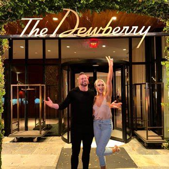 The Dewberry Updated October 2024 365 Photos And 182 Reviews 334