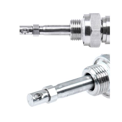 CS Instruments VA 500 Compressed Air And Gas Sensor