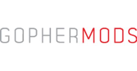 Certified Pre Owned Phones Laptops And Tech Gophermods