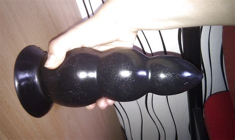 Our Toy Collection The New Opener Dildo Plugs Porn Pictures Xxx Photos Sex Images 277512