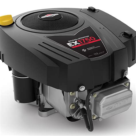 Used 24 Hp Briggs And Stratton Engine For Sale | atelier-yuwa.ciao.jp