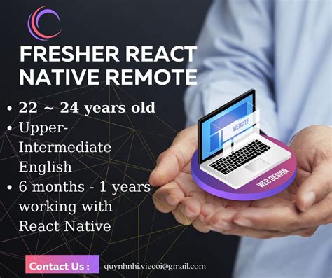 Quỳnh Nhi Chloe On Linkedin 𝐑𝐄𝐌𝐎𝐓𝐄 𝐅𝐔𝐋𝐋𝐓𝐈𝐌𝐄 𝟏 𝐒𝐋𝐎𝐓 𝐃𝐔𝐘 𝐍𝐇𝐀̂́𝐓