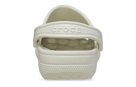 Crocs Classic Clogs Linen 10001 0hz Kicks Crew