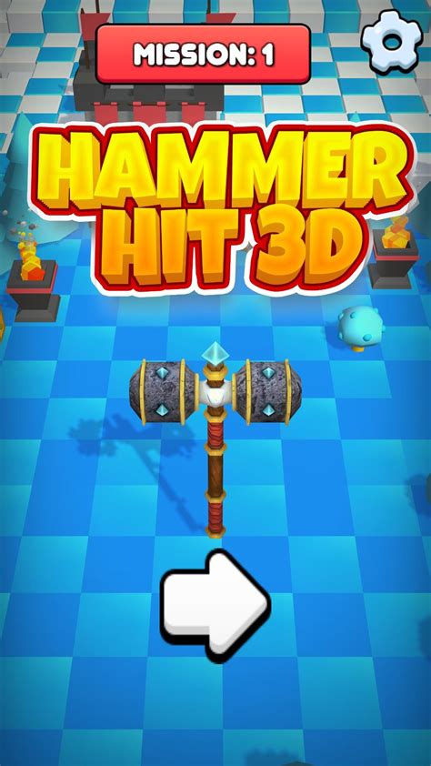 Ultimate Unity Game Development Reskin By Bokosloth Codester