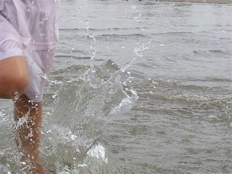 Pin By On Core Vibes Aesthetic Pictures Aesthetic Summer Vibes