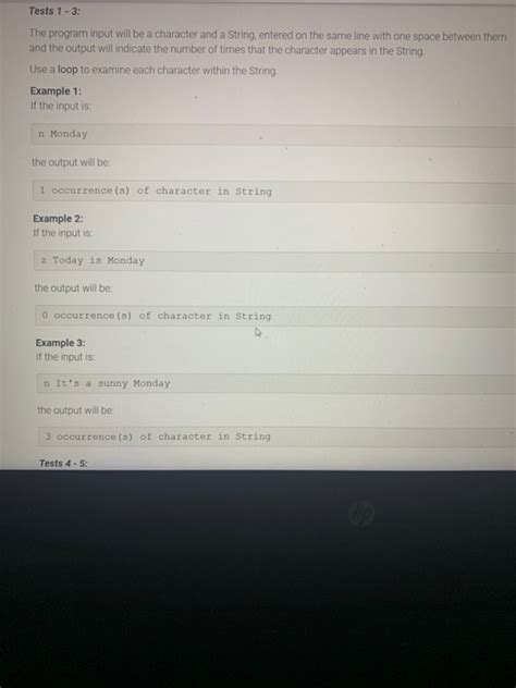 Solved In Java Please I Already Wrote Some Of It Down And