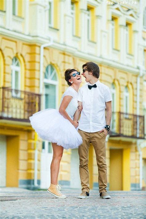 Платье На Роспись В Загсе — Vdresse.ru