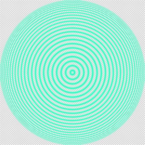 Adobe Photoshop How To Create A Nondestructive Gradient Mask Over An Object Graphic Design