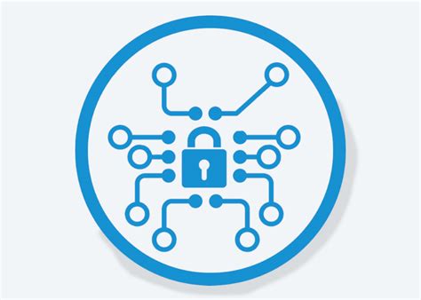 IBM Safeguarded Copy Covenco
