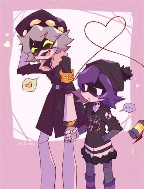 Character Concept Character Art Character Design Drones Robot Girl Free Anime Art Drawings