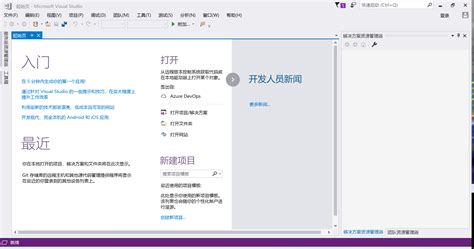 Cuda与cudnn详细安装教程(最新) Csdn博客 Cuda与cudnn详细安装教程(最新) Csdn博客