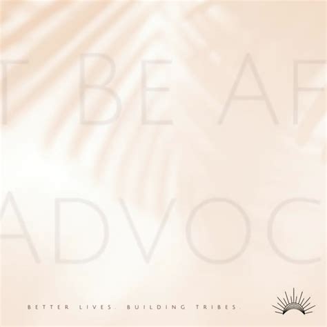 [video] Meaghan Rice Psyd Lpc Nbcc On Linkedin Betterlivesbuildingtribes Education