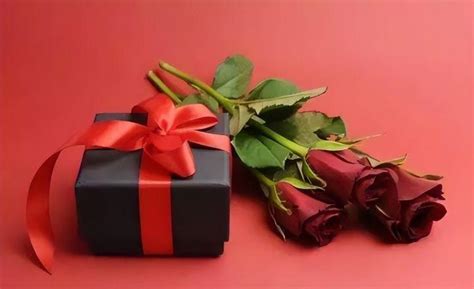 盘点适合情人节送老公的7款精品美酒，送好礼物夫妻感情更好！ 知乎