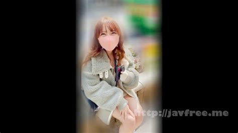 [326fct 060] 【イクイク絶叫脳イキsex！！】細マッチョ好きの爆乳hカップの裏アカ女子をヤリ部屋に連れ込んだら…敏感すぎて勝手に